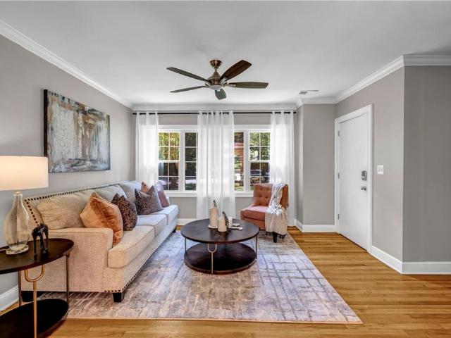 1008 Lindridge Dr NE, Atlanta, GA 30324 | MLS #7708 | Compass