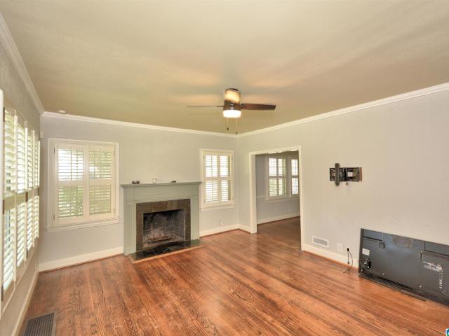 1008 Palmetto Street