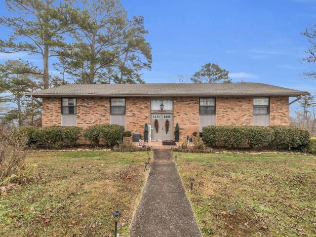 1008 Panorama Dr, Chattanooga, TN 37421 | MLS #1526