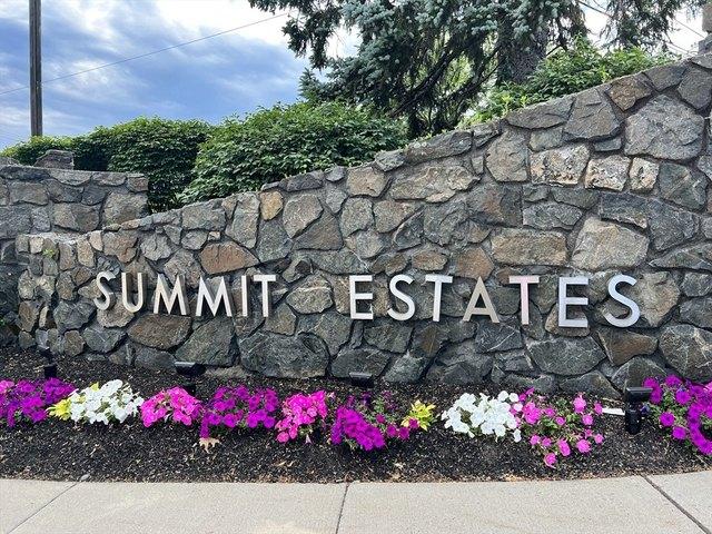 1008 Paradise Rd Apt 3N, Swampscott, MA 01907