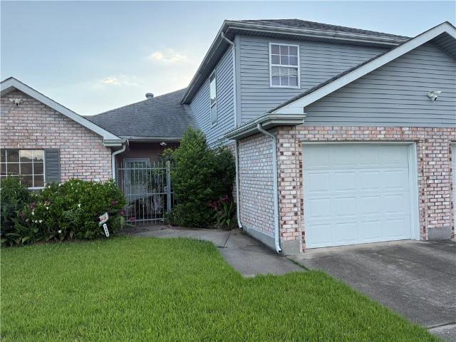 1008 Parc Helene Drive