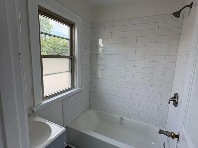 1008 Parsons Ave. Studio Apartment for Rent at 1008 Parsons Ave, Columbus, OH 43206
