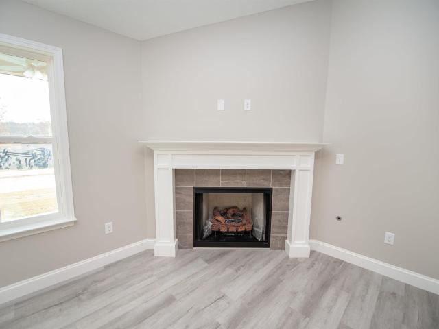 1008 Patch Drive