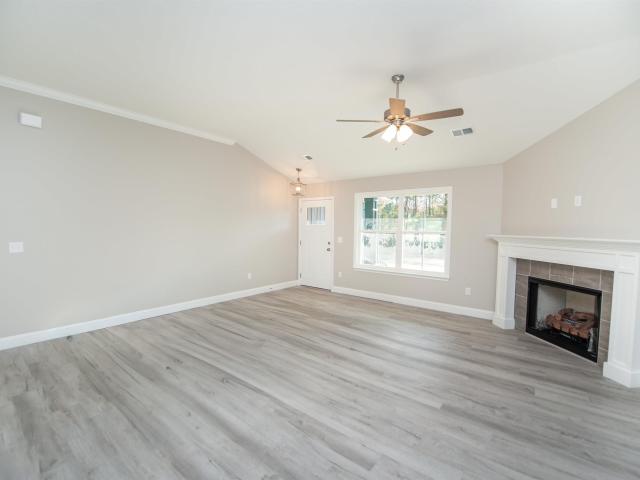 1008 Patch Drive