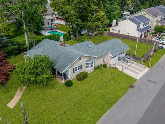 1008 Patterson Rd, Point Pleasant, NJ 08742