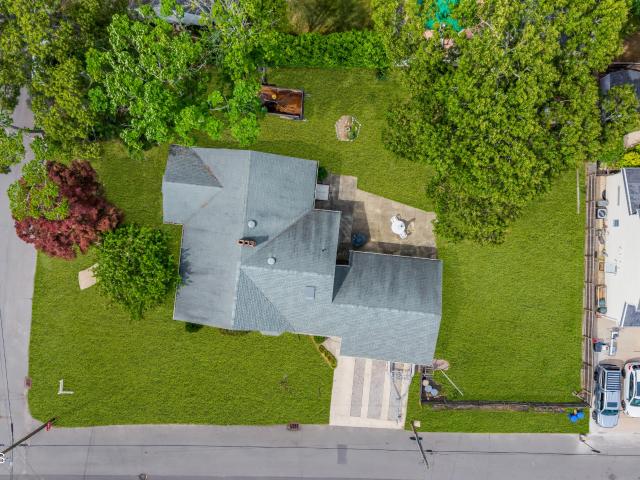 1008 Patterson Road