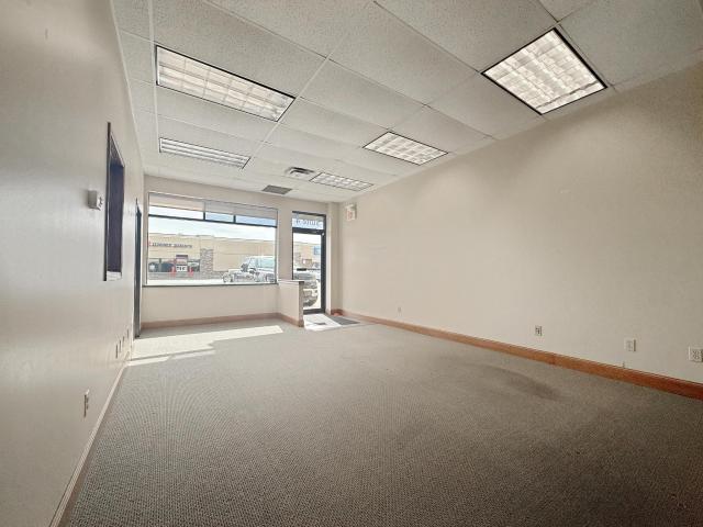 1008 Paul Bunyan Drive NW