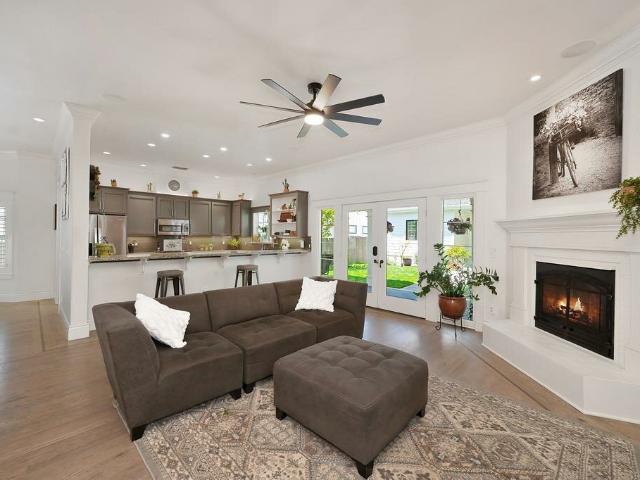 1008 Persifer Street, Folsom, US, CA