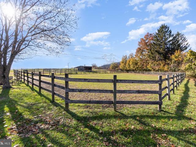 1008 Piketown Rd, Harrisburg, PA 17112 | MLS #PADA2051 | Compass