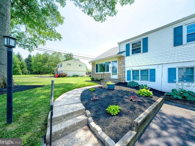 1008 Pioneer Road