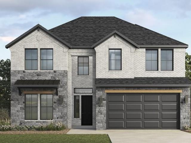 1008 Pitchfork Rd, Royse City, TX 75189