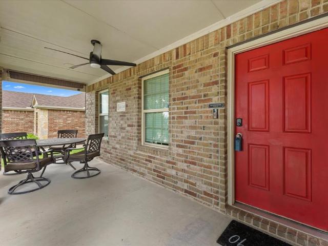 1008 Platinum Drive