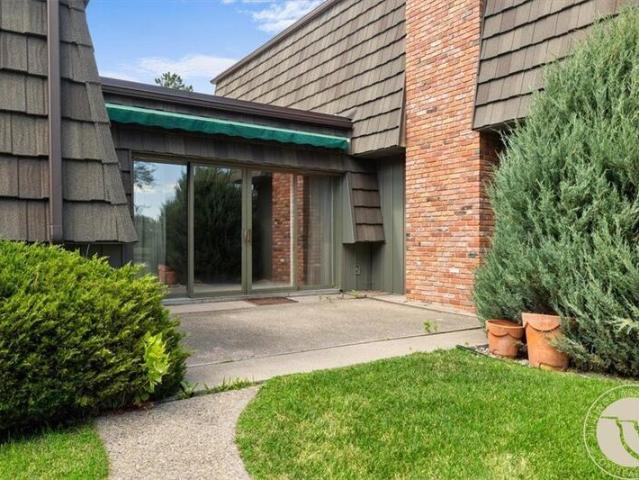 1008 Poly Drive, B1, Billings, MT 59102