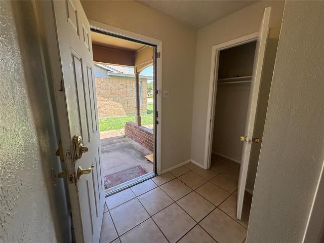 1008 Poplar Street # 1008