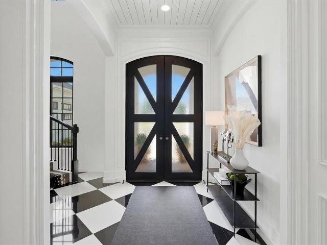 1008 Quarry Court