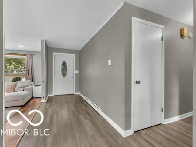 1008 Ranike Drive