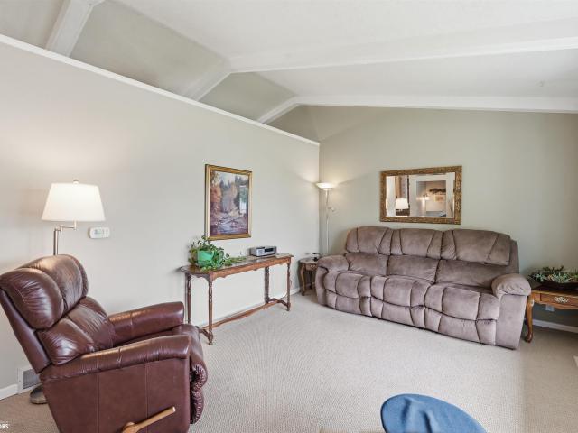 1008 Ratcliffe Drive