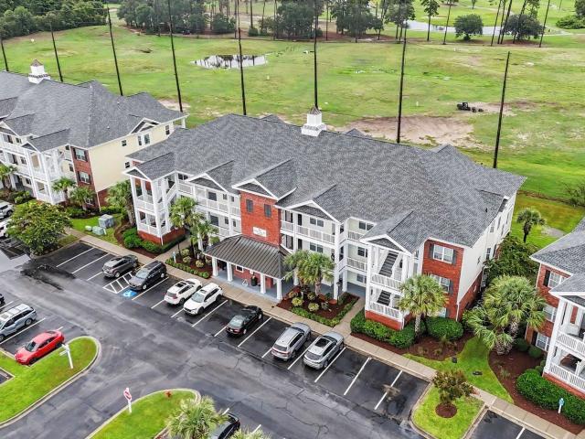 1008 Ray Costin Way 313