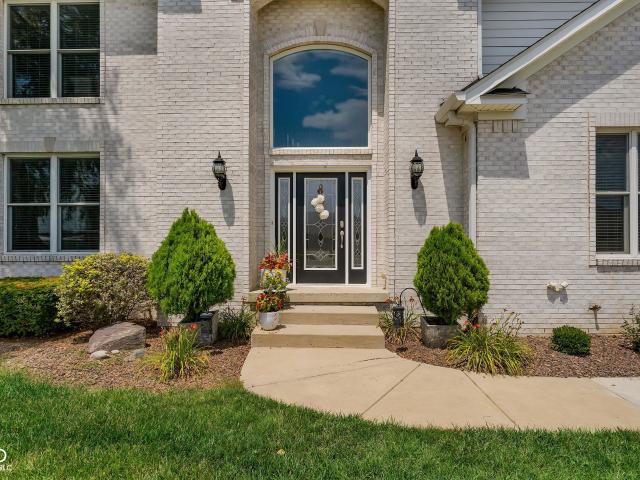 1008 Red Oak Drive
