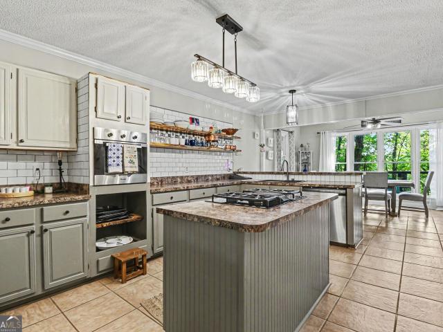 1008 River Estates Road