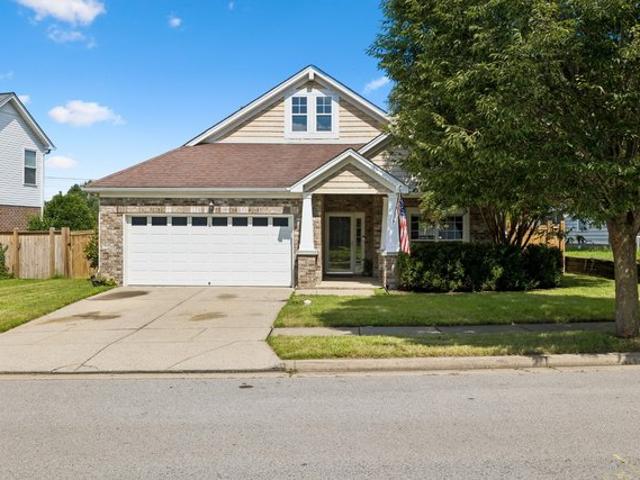 1008 Riverspring Dr, Nashville, TN 37221