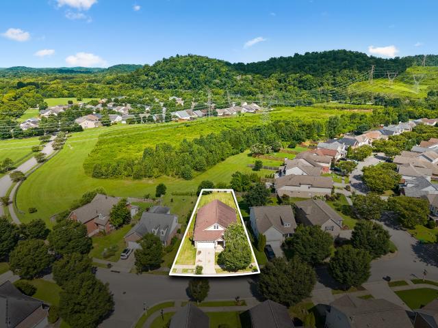 1008 Riverspring Dr