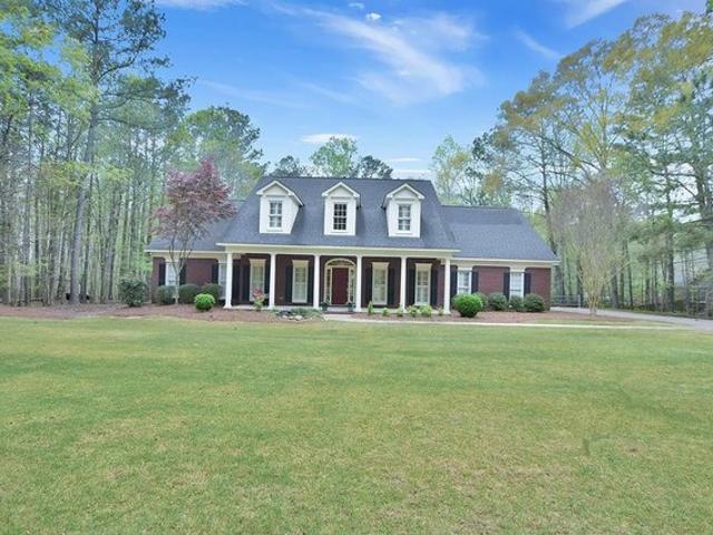 1008 Rocky Shoals Dr, Midland, GA 31820