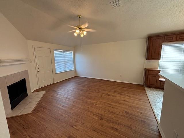 1008 Rock Springs Drive