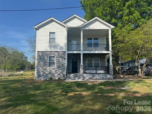 1008 Rockland Cir SW, Concord, NC 28027 | MLS #4368