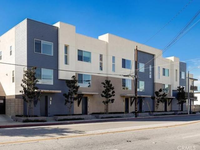 1008 Roble Pl, Montebello, CA 90640