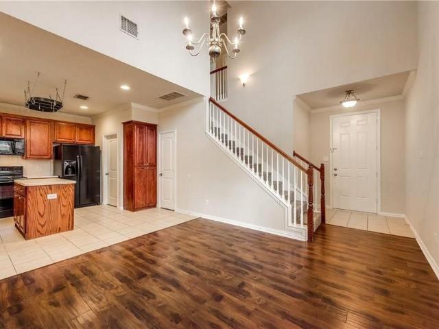 1008 Rodin Lane