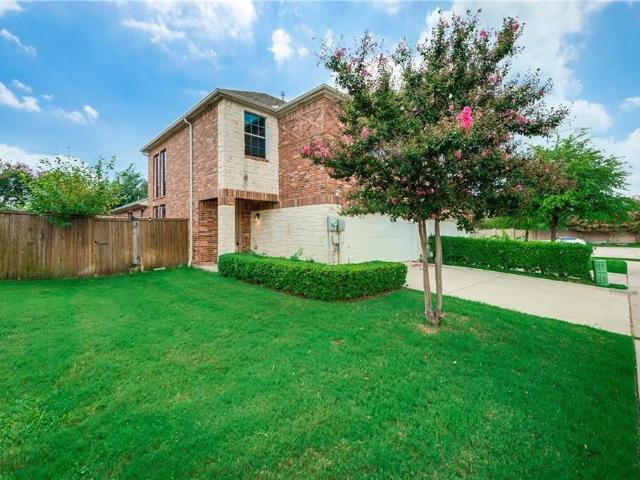 1008 Rodin Ln, Carrollton, TX 75006 | MLS #21238 | Compass