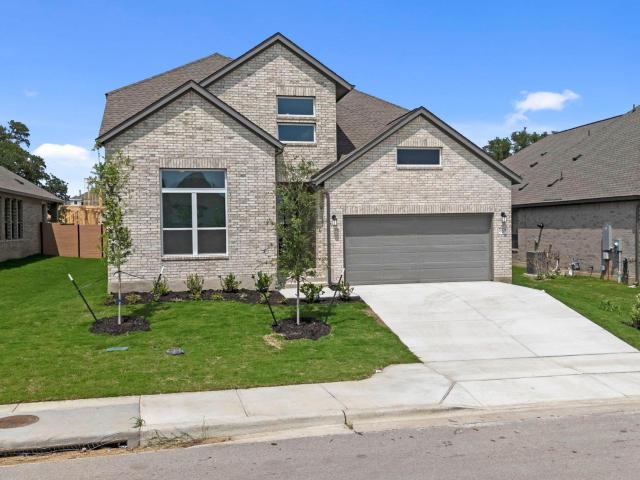 1008 Rollingwood Trl