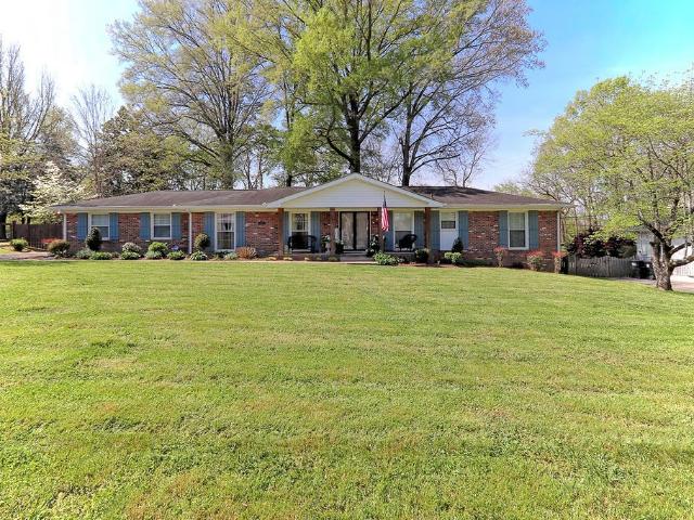 1008 Rolling Fields Cir