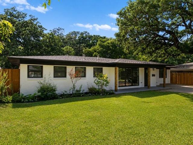 1008 Ross Trl, Arlington, TX 76012