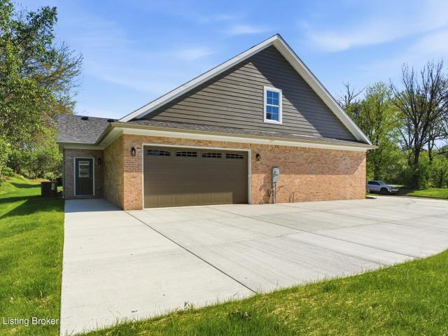 1008 Rowan Creek Dr