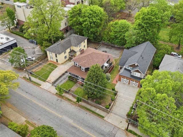 1008 State St NW, Atlanta, GA 30318 | MLS #7750