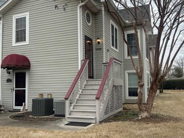 1008 Stones Throw Dr NW Unit 1008, Huntsville, AL 35806