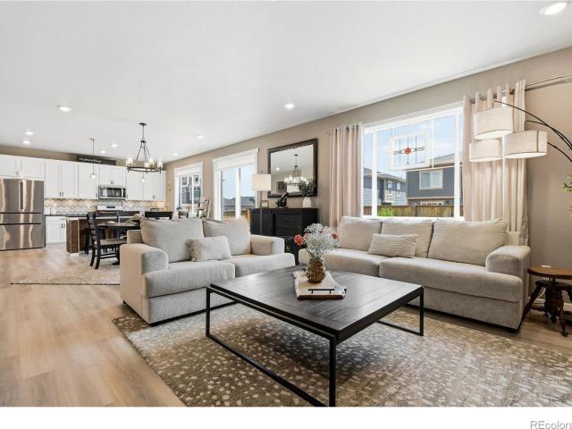 1008 Sugar Beet Circle