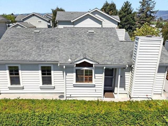 1008 Sunbird Dr, Watsonville, CA 95076