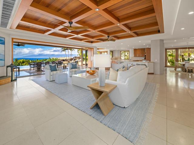 1008 Sunset Place, Lahaina, US, HI