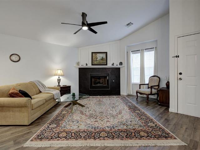 1008 SW 23rd Street