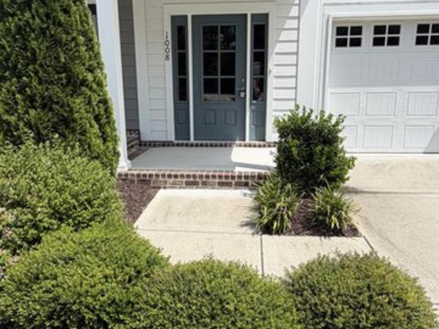 1008 Sweetleaf Dr, Franklin, TN 37064