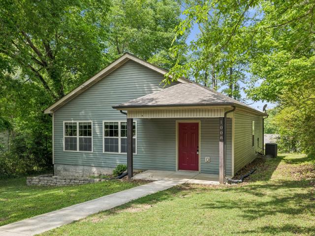 1008 Swift Dr