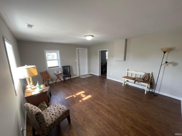 1008 S 14th Street