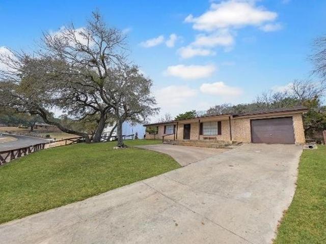 1008 S 31st St, Copperas Cove, TX 76522