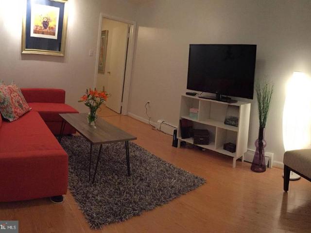 1008 S 8Th Street # 2