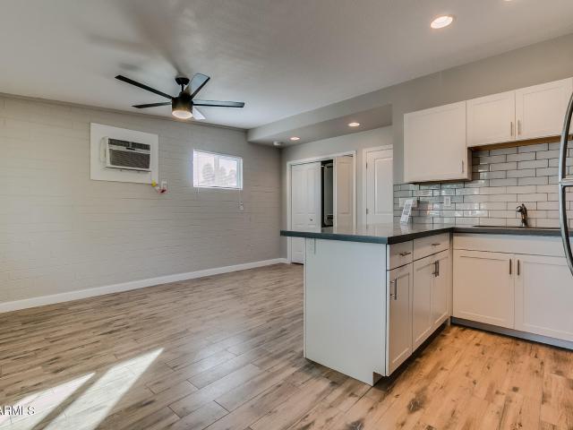 1008 S Mariana St, Unit 2, Tempe, AZ 85281 | Compass