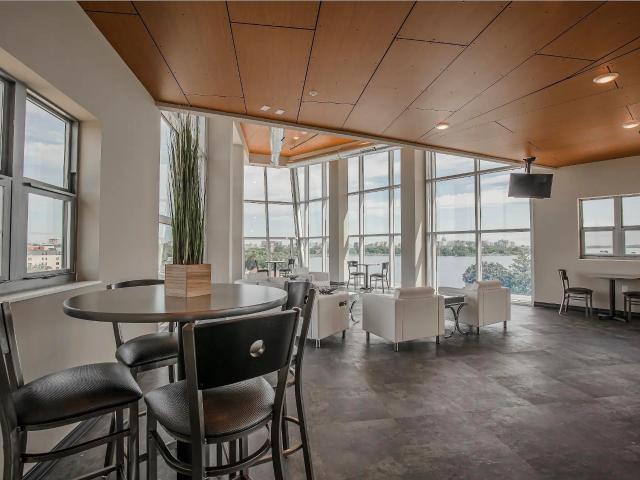 1008 S Park St, Madison, WI 53715 | MLS #1984