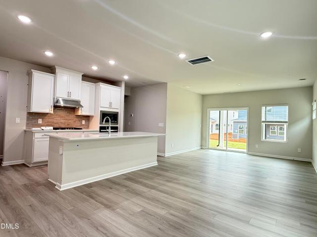 1008 Saint Lawrence Drive